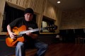 bio | SCOTT SAWYER | ...genre-busting guitar